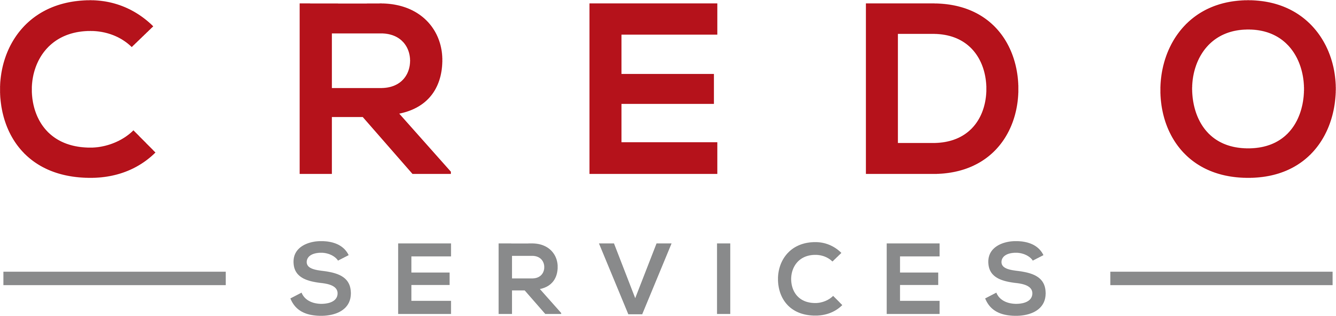 Credo Services | Comprehensive security for your business and events